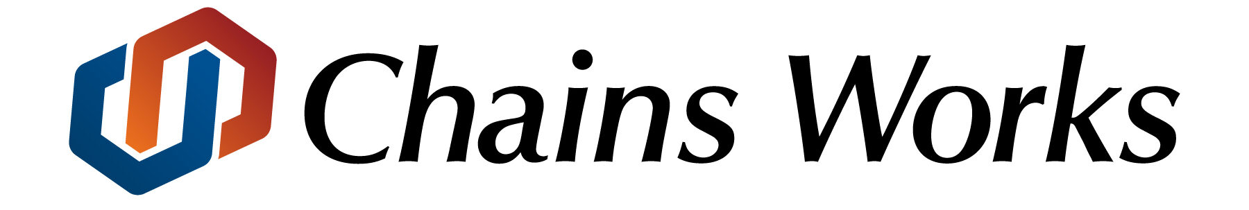 会社案内 - Chains Works
